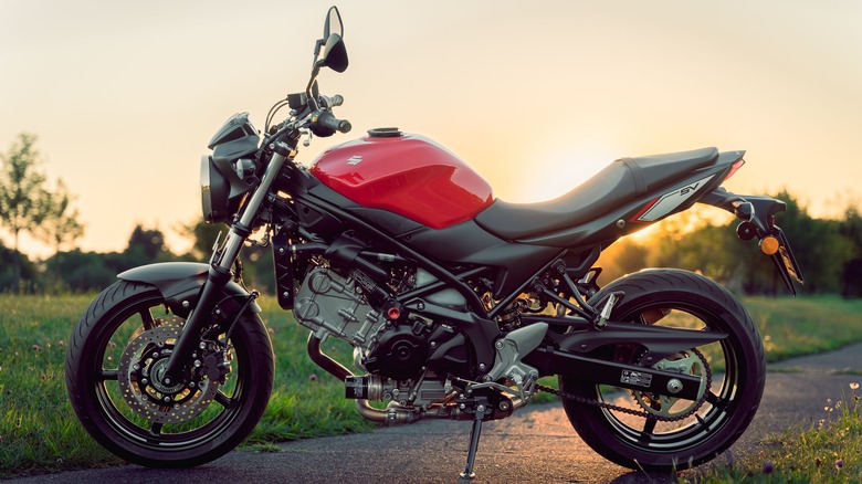 5 of the most reliable motorcycle models to come out of Asia