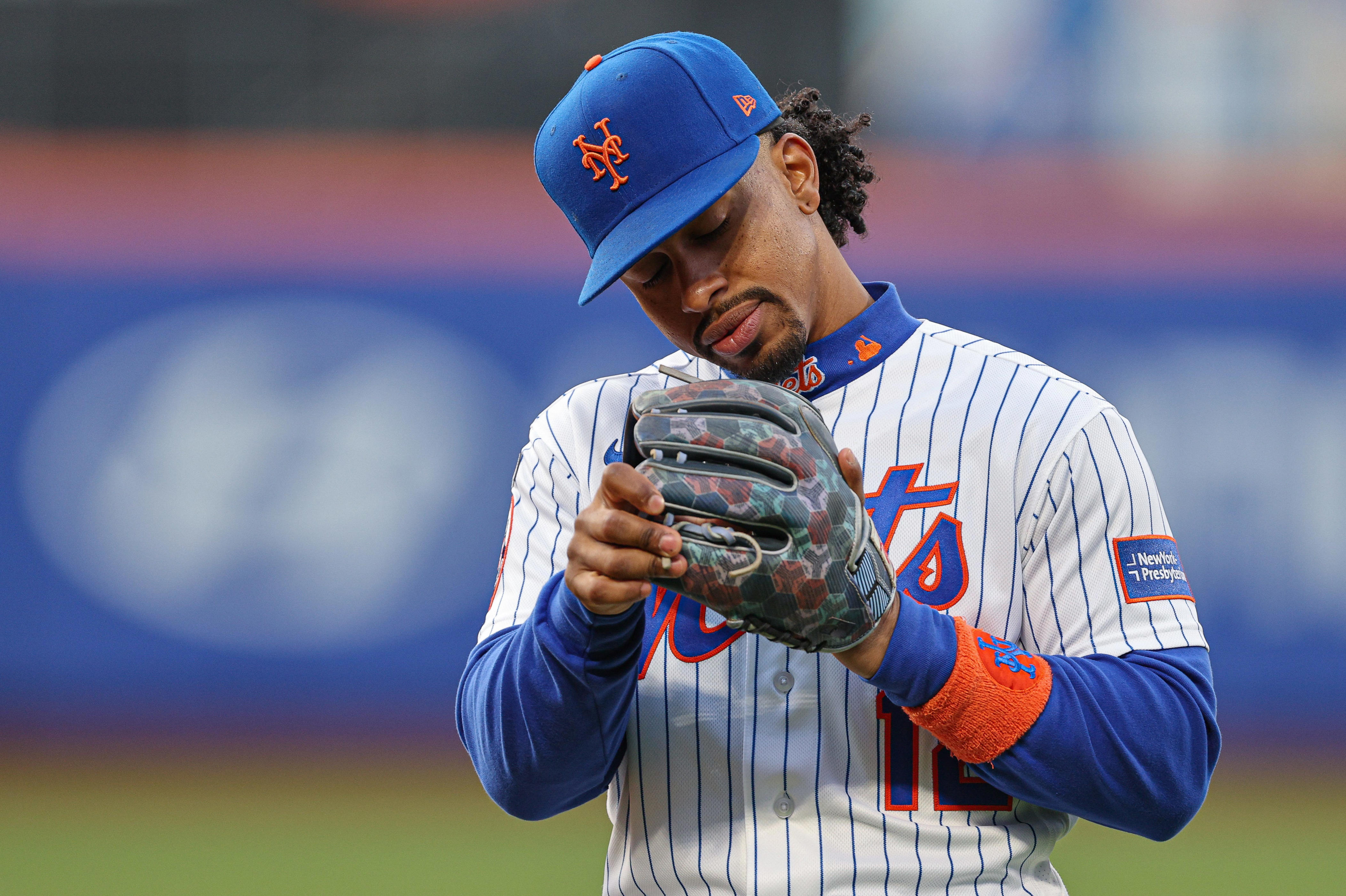 What channel is NY Mets vs Minnesota Twins today? Where to watch
