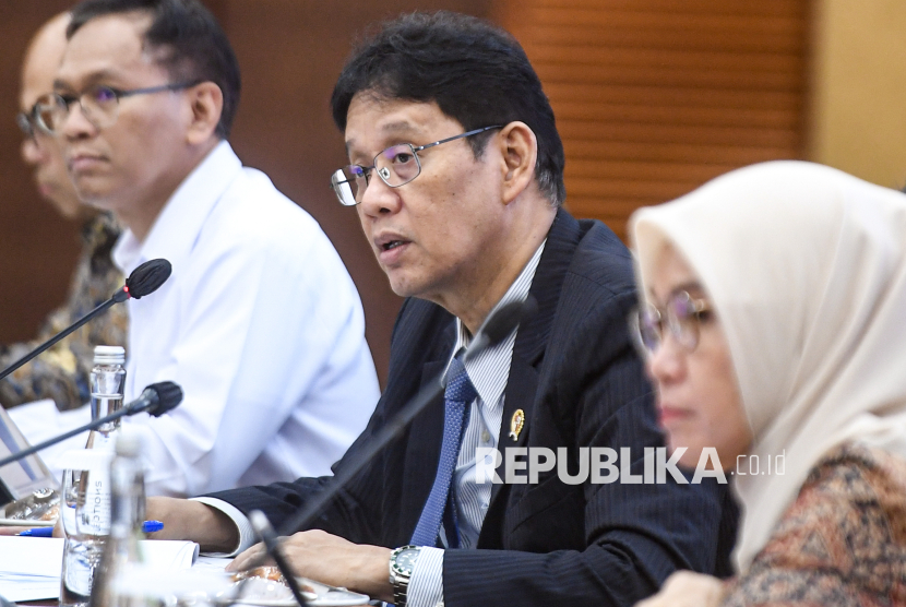 Inflasi rendah dan defisit terkendali, ekonom nilai fundamental ekonomi ...