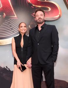 Insiders allege how Ben Affleck 'genuinely' feels about ex-wife ...