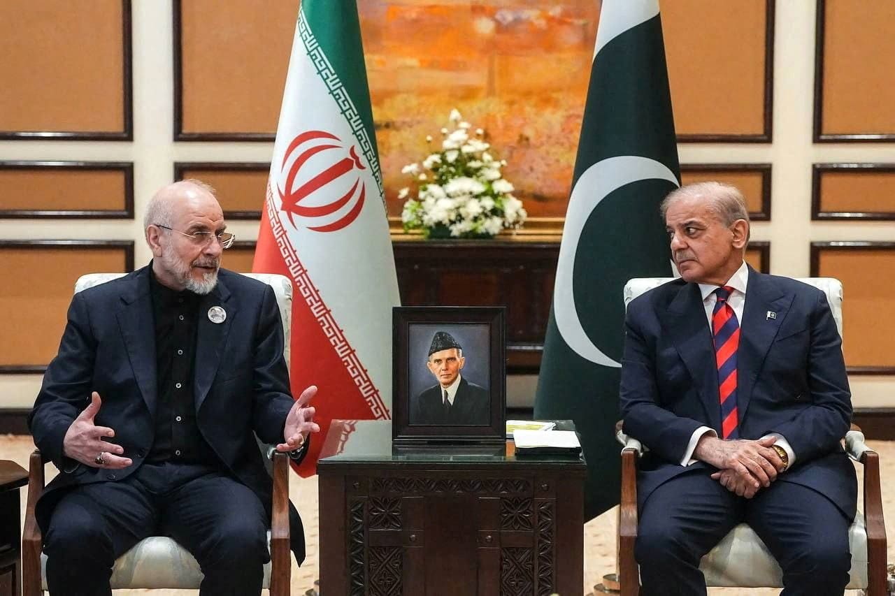 US did not agree to extend Iran ceasefire yet, official tells 'Post ...