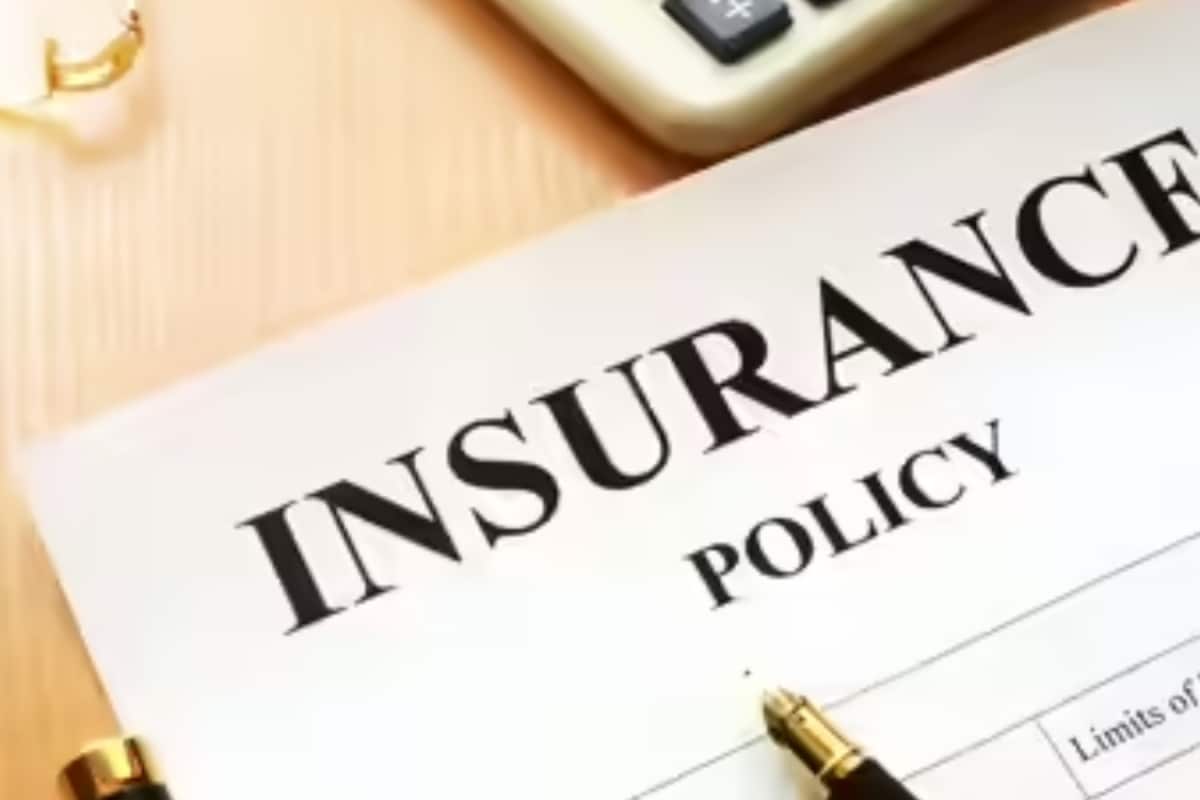 How artificial intelligence is transforming insurance for customers
