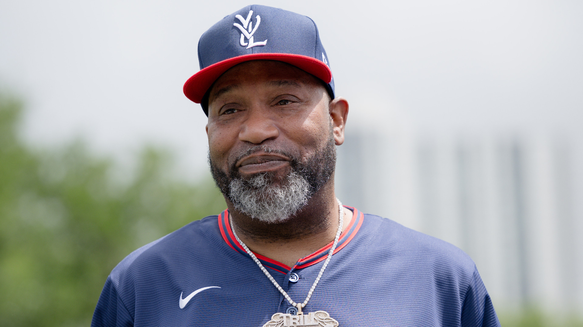 Bun B celebrates Houston's Guinness World Record at World Cup event