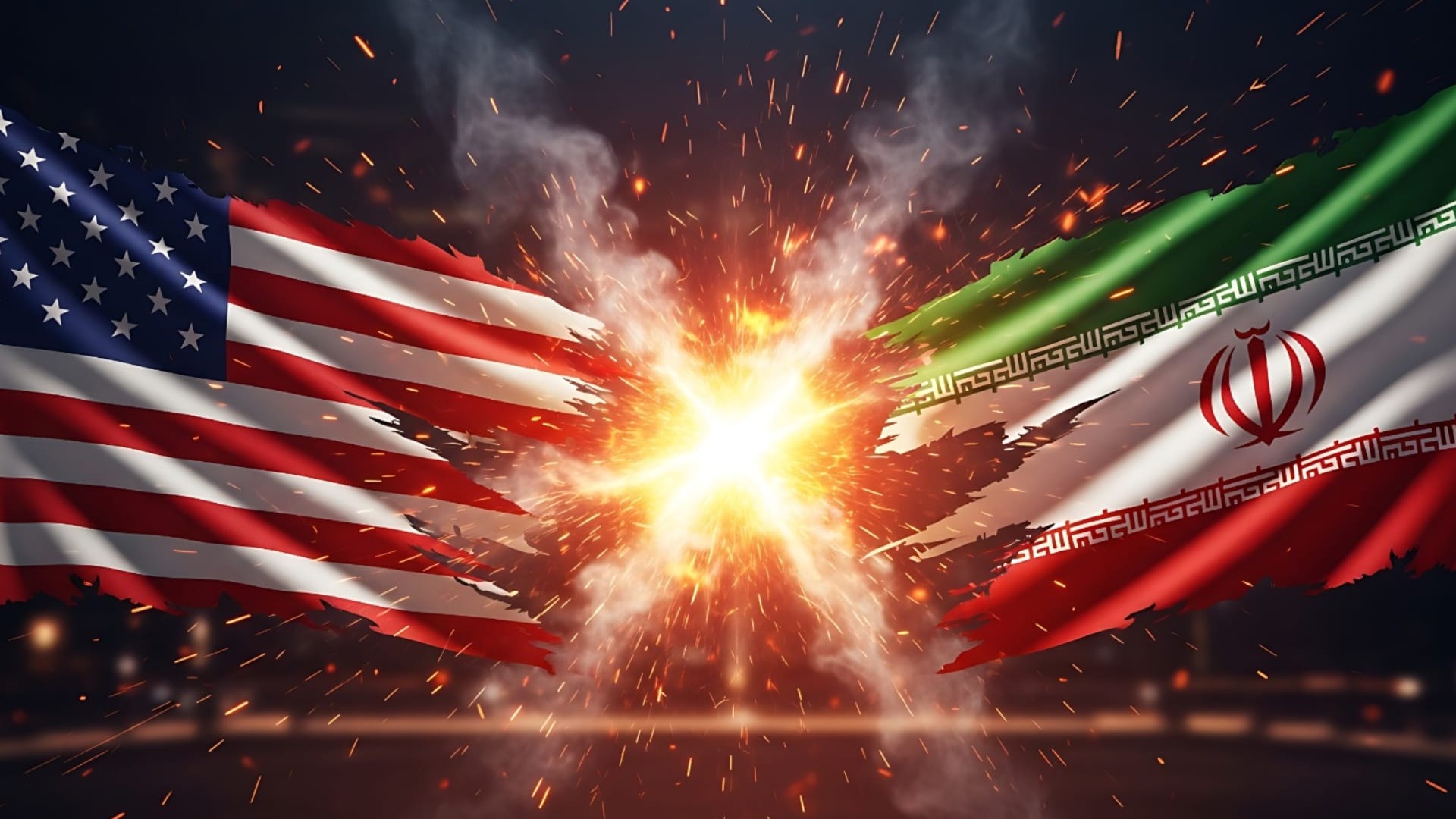 पाकिस्तान की मध्यस्थता पर सवाल: वार्ता पर संशय के बीच ईरानी सांसद का ...