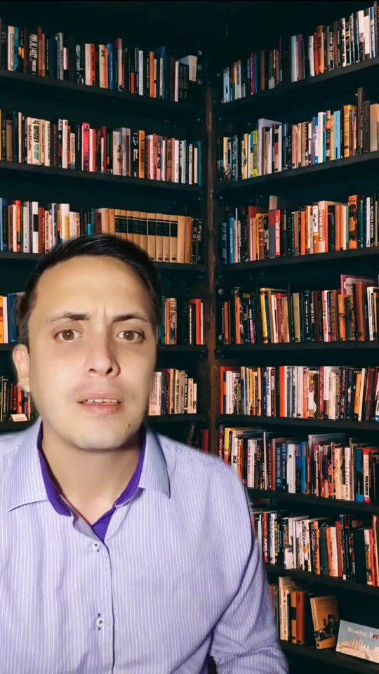 ¿Quien inventó eso? Escríbeme al WhatsApp en el enlace de mi biografí...