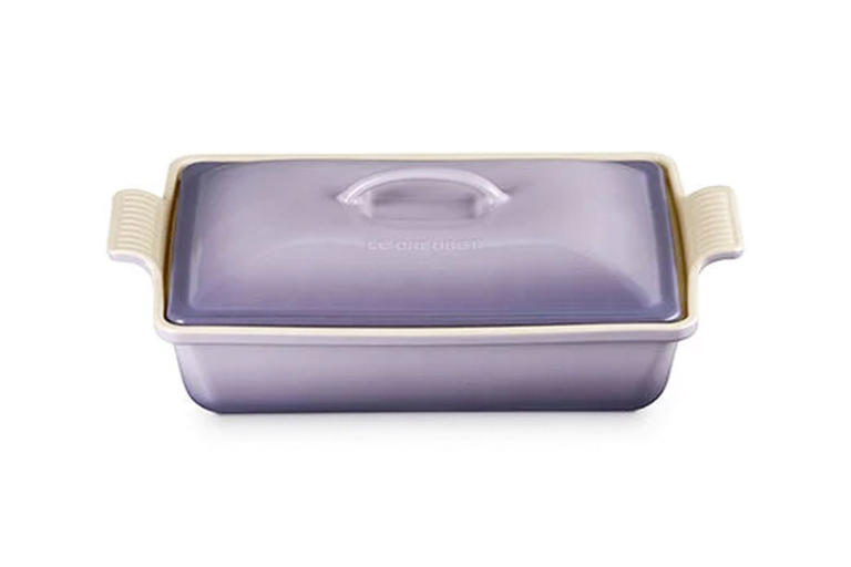 Le Creuset just brought back its popular Provence colorway, and it's ...