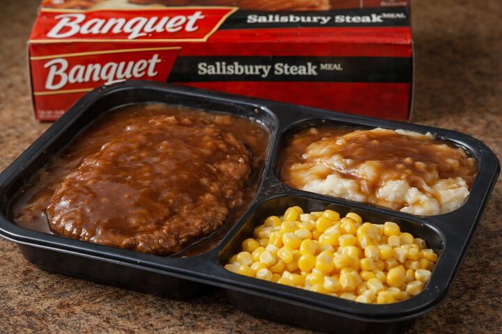 15 steaks ranked from bottom barrel to god-tier beef