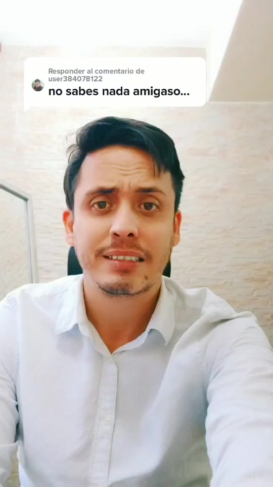 Los aumentativos se escriben con Z. Eso sí lo sé. #nescritor #lengua ...