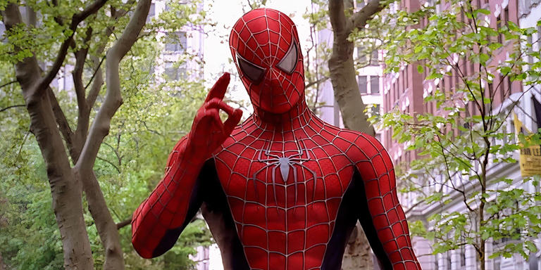 10 most perfect Marvel opening scenes, ranked