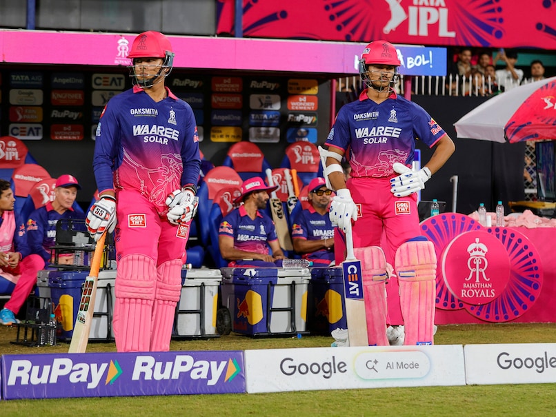 Assam Cricket Association announces Rs 25 lakh cash reward for ground ...