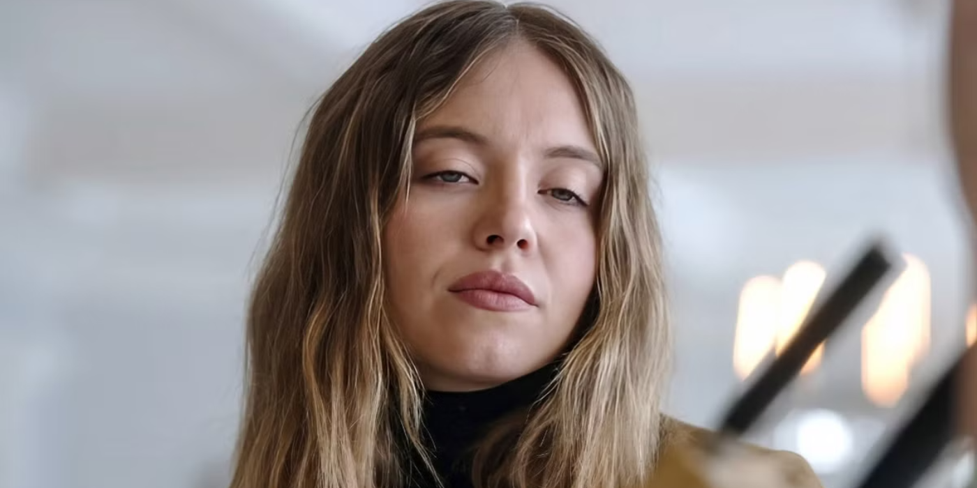 Housemaid 2 book spoilers: The 5 biggest twists set for Sydney Sweeney ...