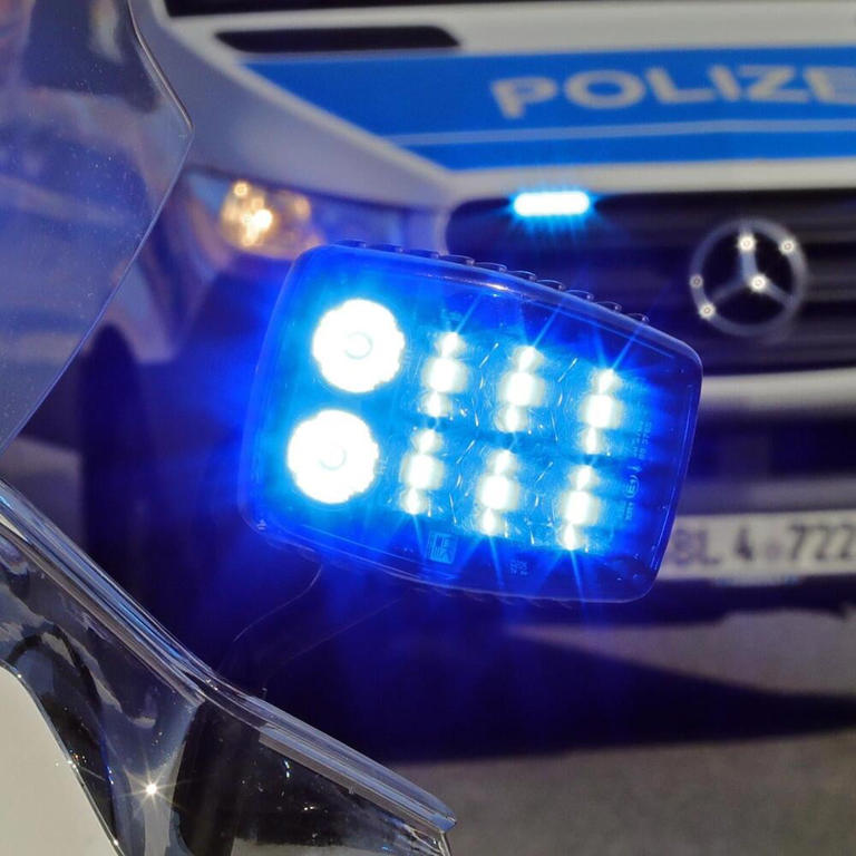 Erfolgreicher Liebesbetrug: Potsdamer überweist sechsstellige Summe an ...