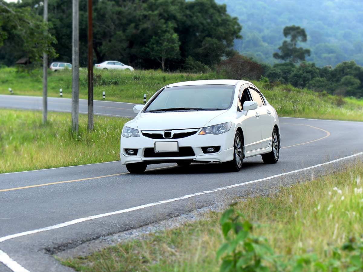 30 reasons drivers regret buying a Subaru