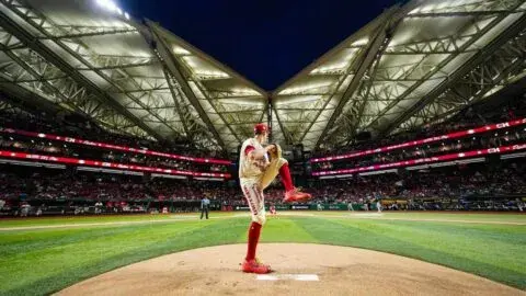 Caliente responde y empata la serie ante Tecos en Laredo