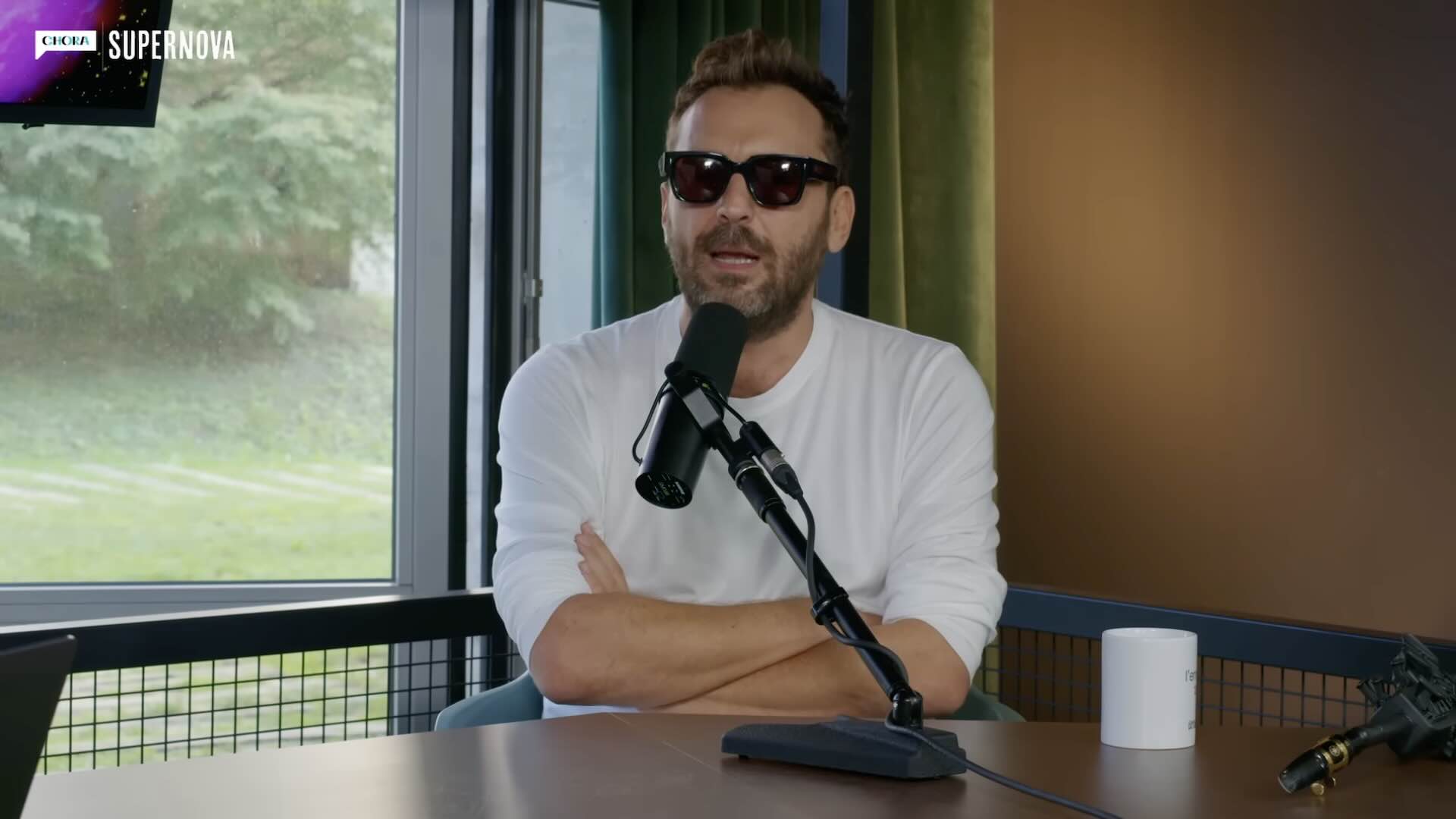 Cesare Cremonini spiazza tutti prima del tour: “La vita ti distrugge ...