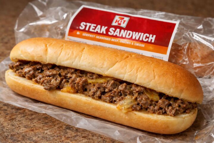 15 steaks ranked from bottom barrel to god-tier beef
