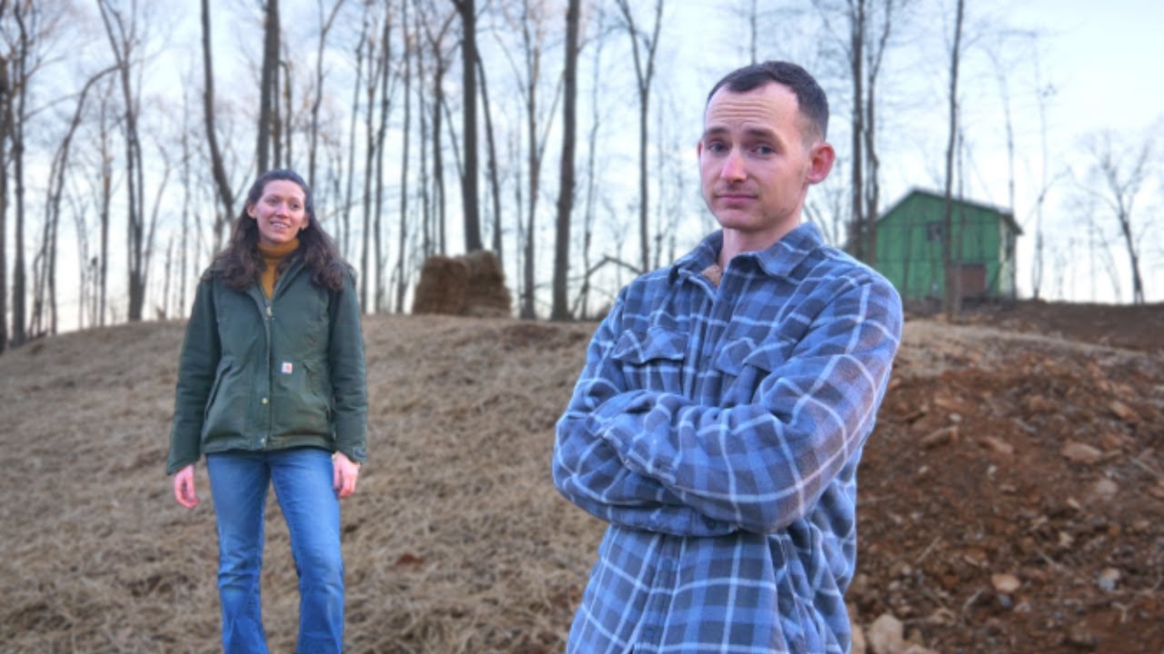 Compare sand mound septic system costs and homeowner challenges