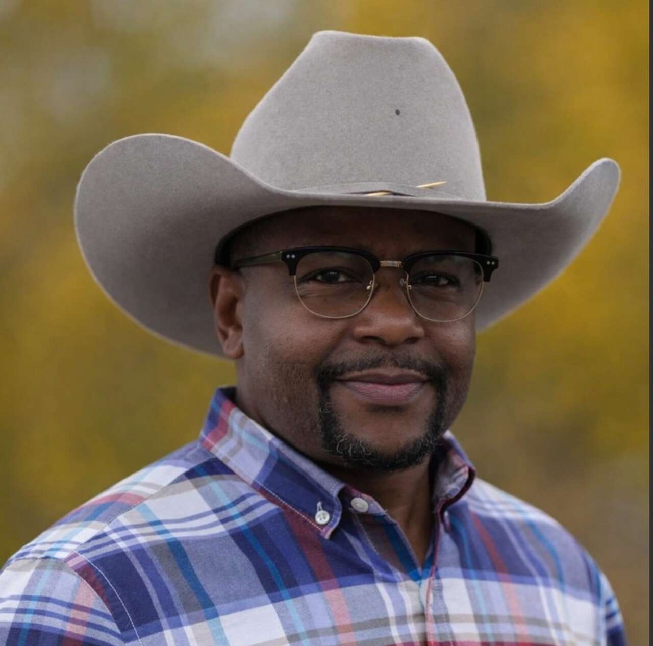 Bastrop Mayor Harris seeks full term as newcomer Stanfield enters race