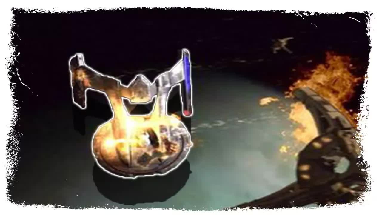 Battle breakdown: First Battle of Chin'toka