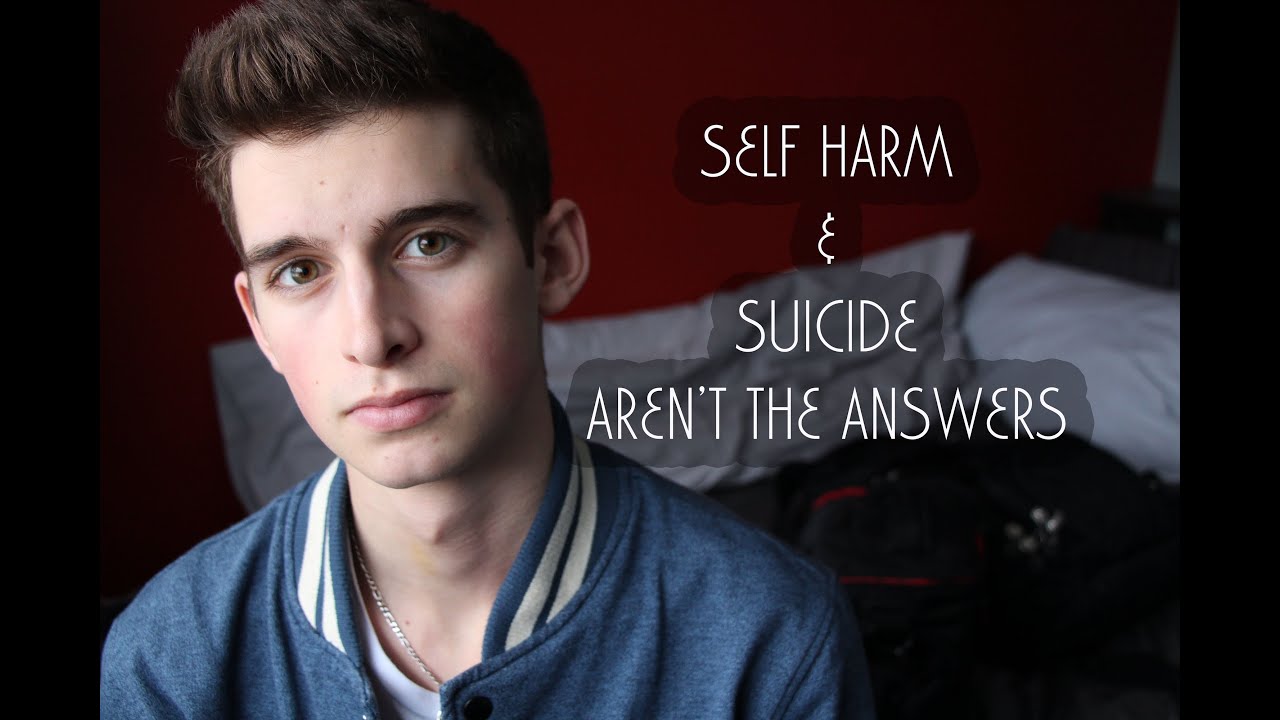 Learn how to practice self care and love yourself