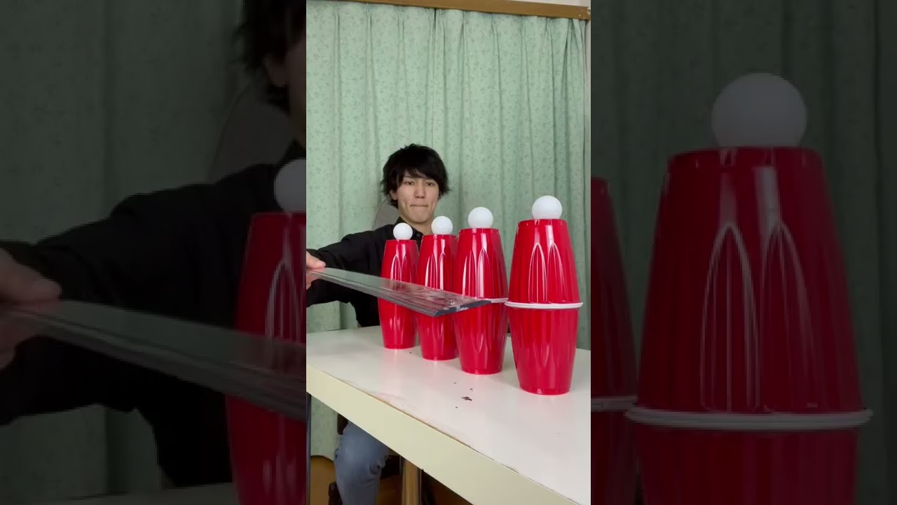Issei funny video 😂😂😂 | Issei best TikTok January 2022 part 76 #shorts