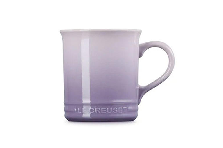 Le Creuset just brought back its popular Provence colorway, and it's ...