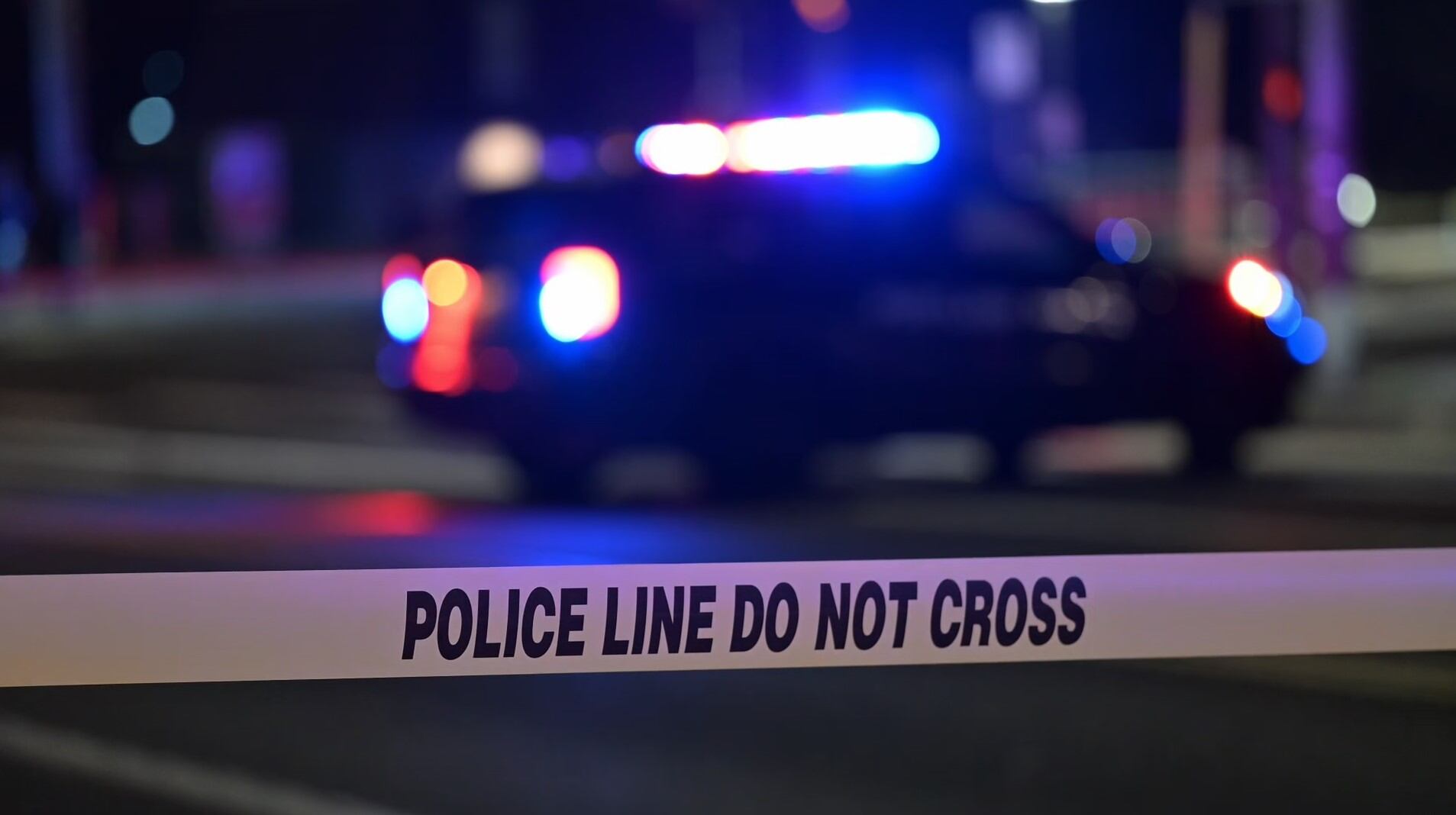 Norwich woman shot ex-wife over dog, custody dispute, police say