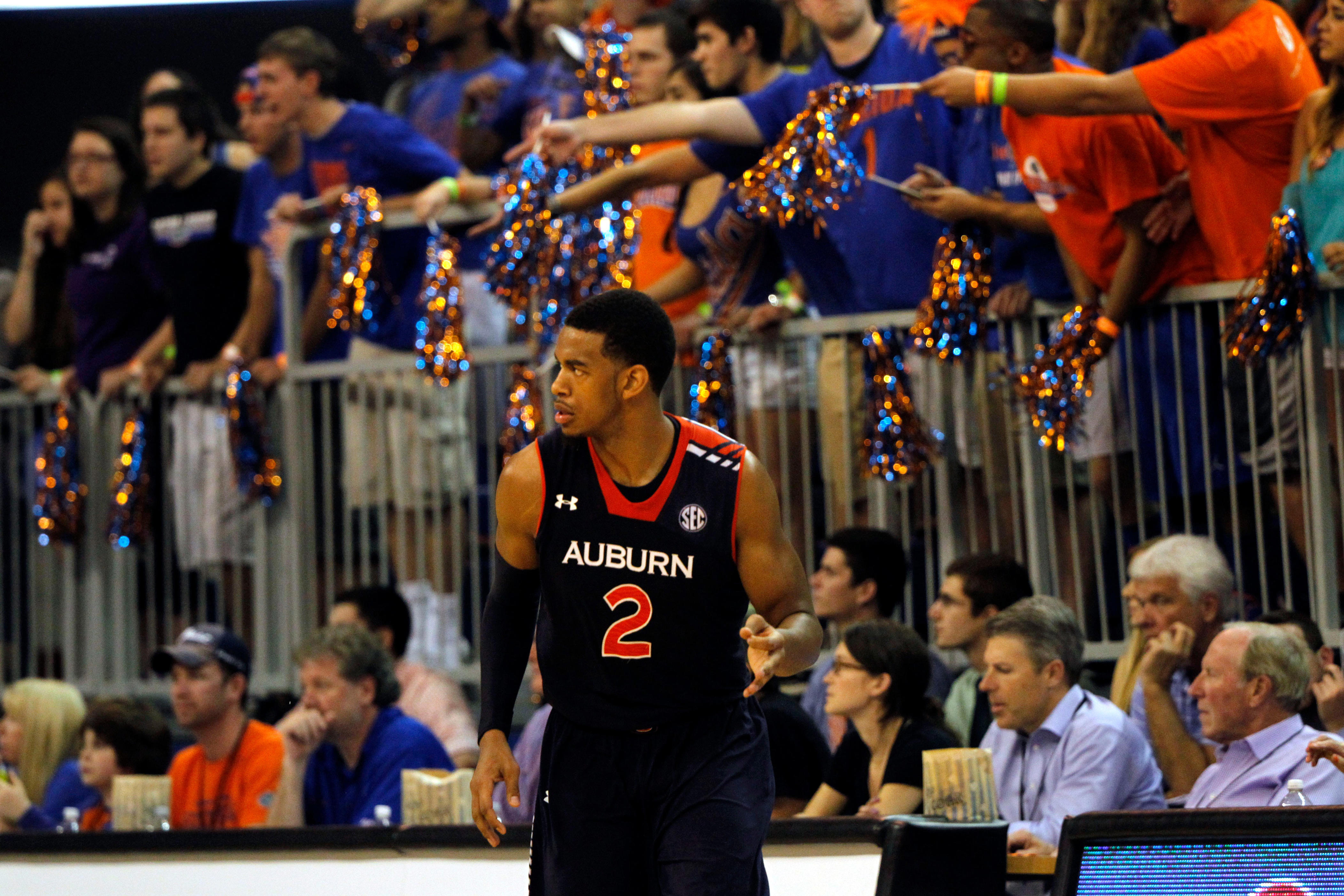 Allen Payne, ex-Xavier assistant from Winton Woods, joins USF | Report