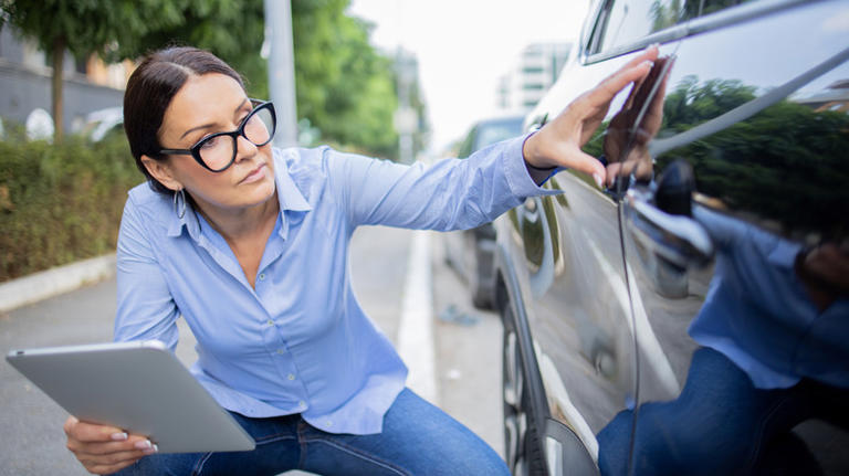 These car insurance companies are the best at settling claims ...