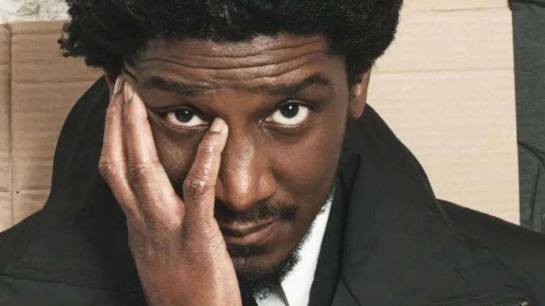 'Euphoria 3': Labrinth reveals real reason behind his exit; says 'Don't ...