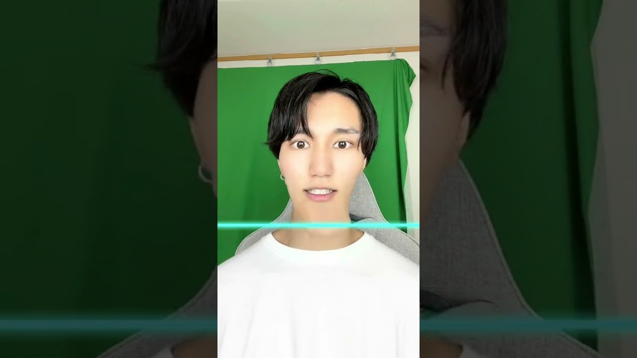 ISSEI funny video 😂😂😂 | ISSEI best TikTok January 2022 part 66 #shorts