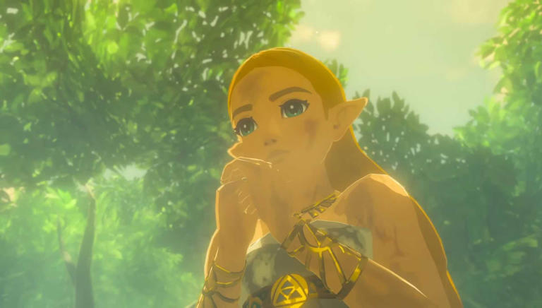 10 biggest Smash Bros. characters still missing from Nintendo's ...