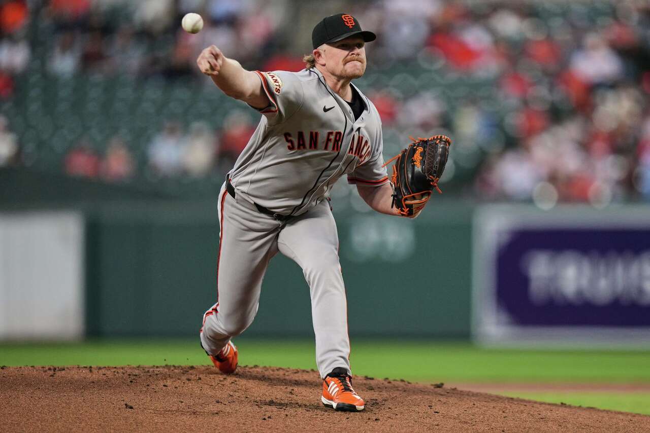 Odd play proves to be omen for Giants in loss to Baltimore as 3-game ...