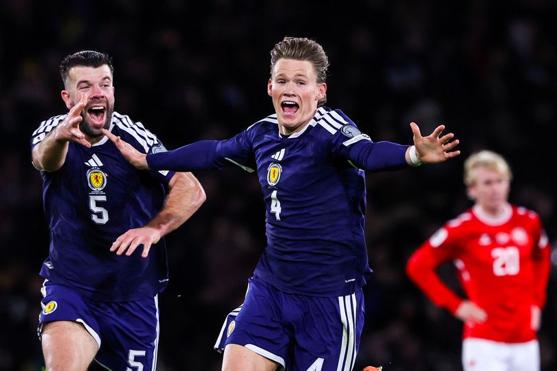 Thousands of fake football kits smuggled into UK including Rangers ...