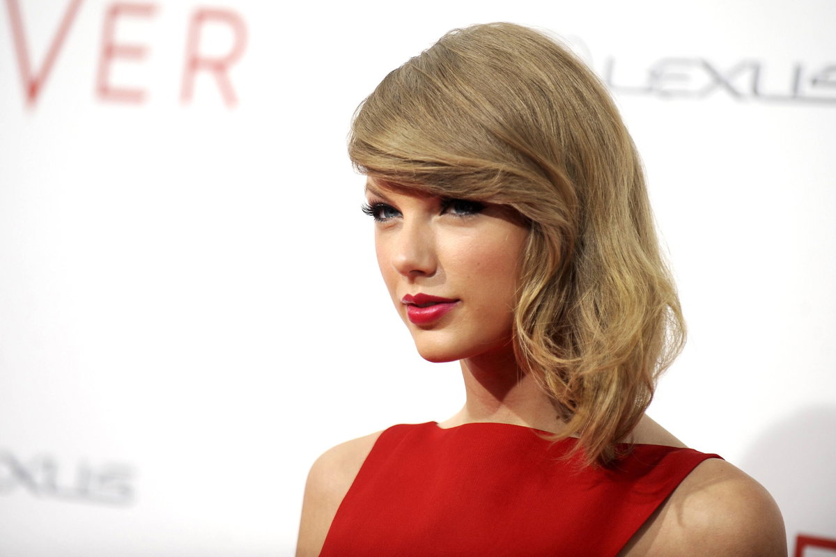 20 famous celebrities you didn’t know had siblings