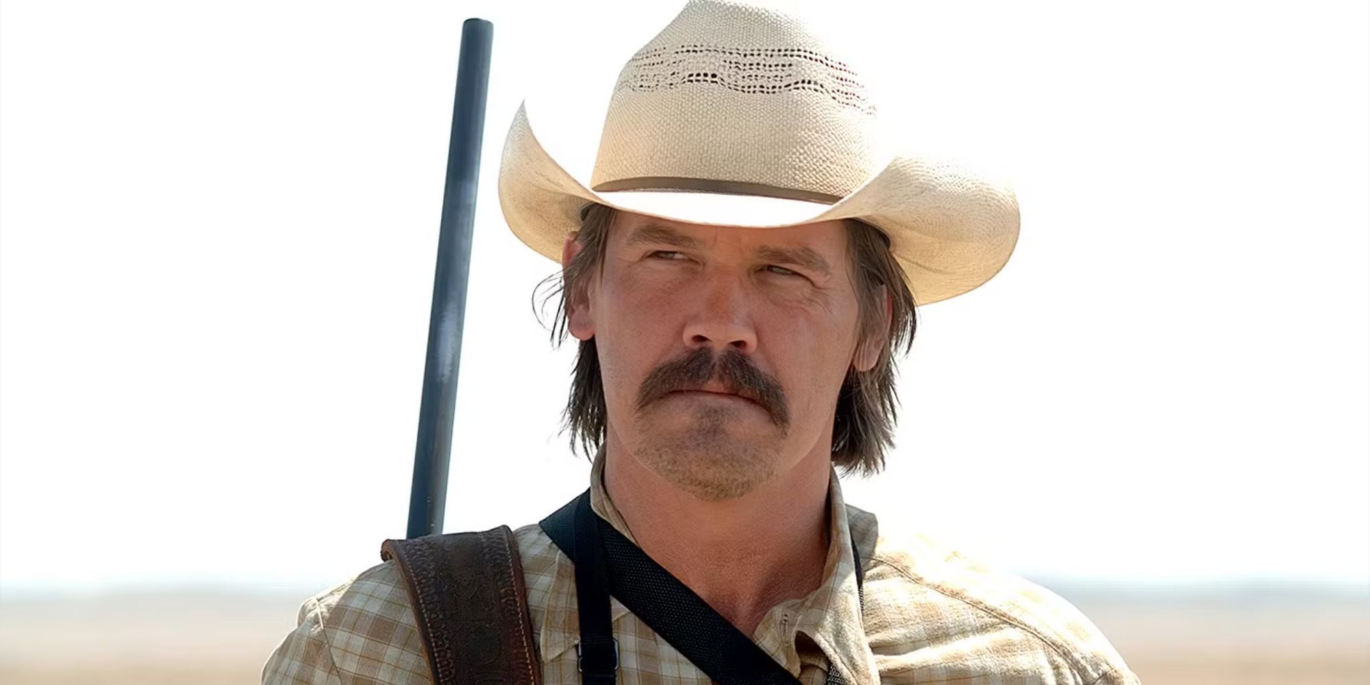 5 most important neo-Western movies that define the genre