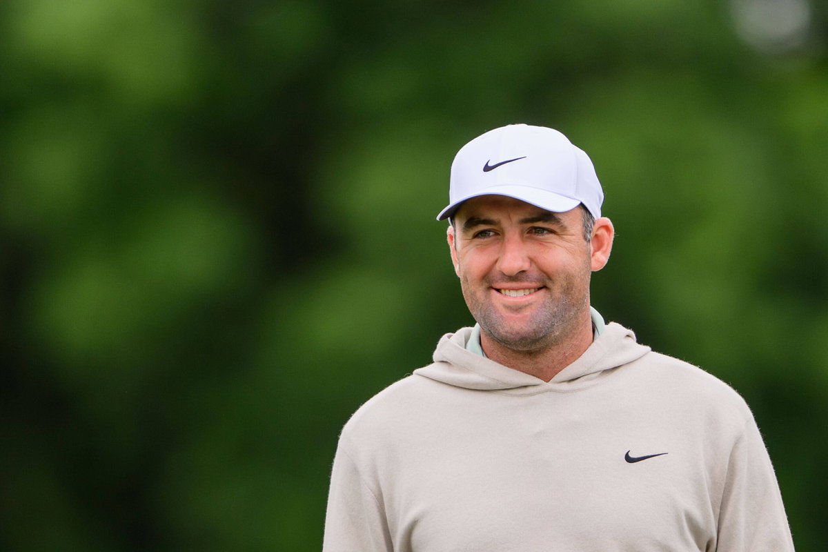 5 fantasy golf lineups experts are trusting at the Memorial Tournament