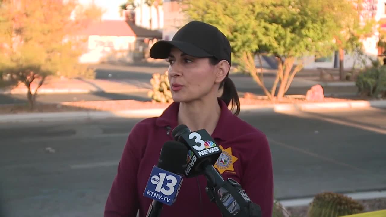 Full briefing: Car theft and kidnapping leads to fatal crash near ...