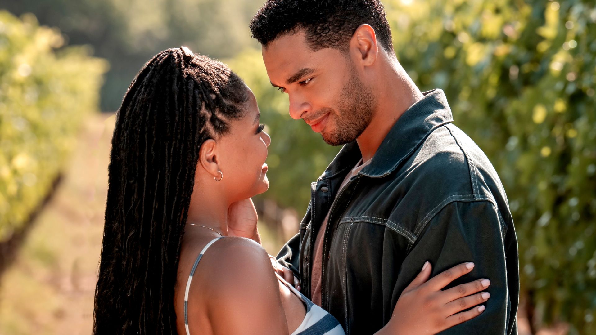 10 great romance books to read if you love You, Me & Tuscany