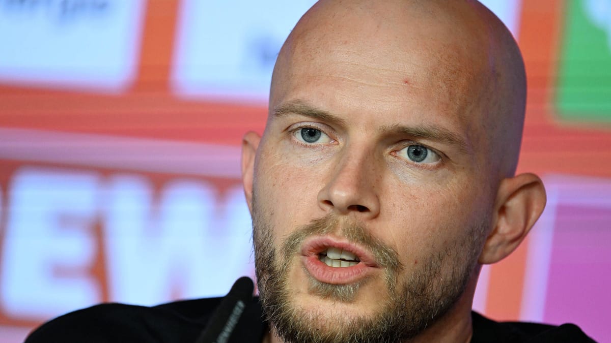 Wird René Wagner das Werder-Wunder gelingen – Saisonrekord?