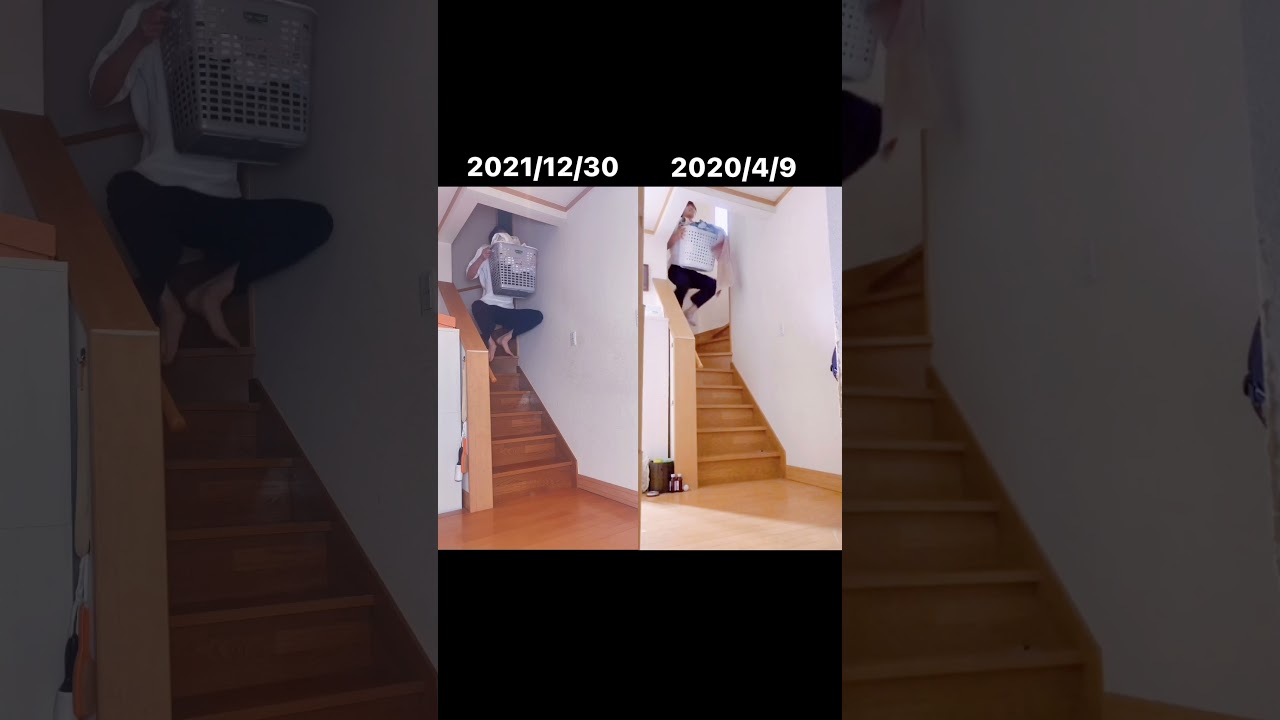 ISSEI funny video 😂😂😂 | ISSEI best TikTok December 2021 part 75 #shorts