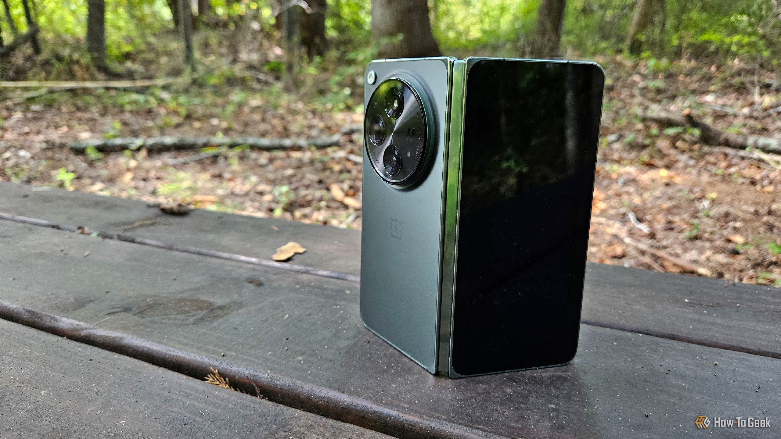 6 unexpected downsides of foldable phones