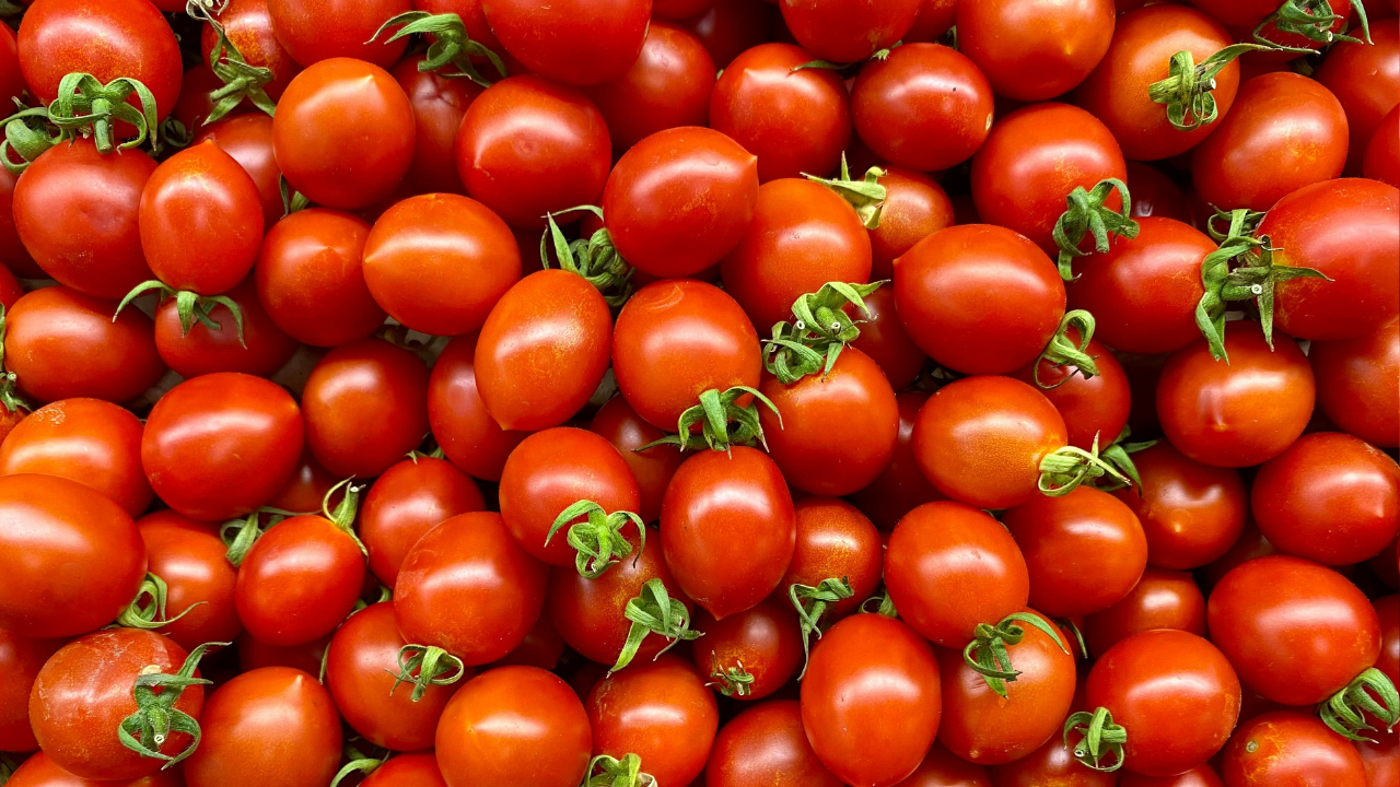 7 foods Indians think are Indian but actually came from abroad