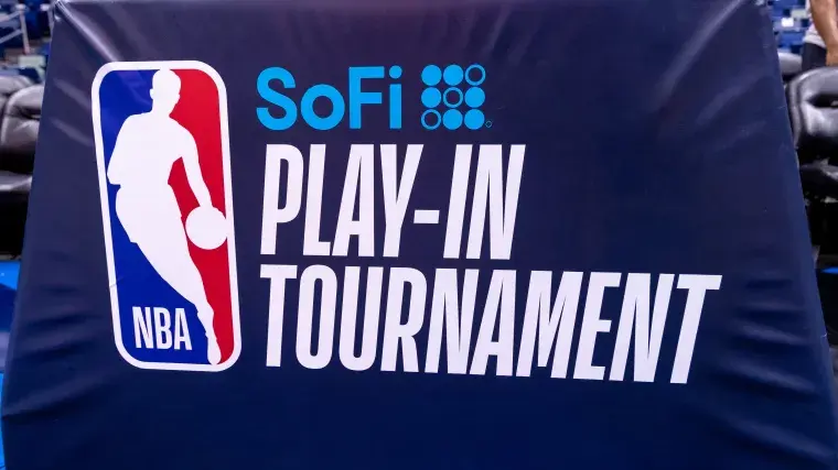 NBA Play-In Tournament 2026 schedule, TV channels, times, live streams ...