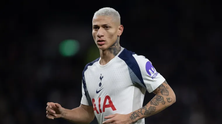 Where to watch Chelsea vs. Tottenham live stream, TV channel, start ...