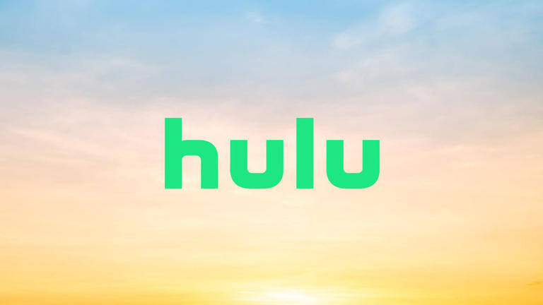 3 feel-good shows on Hulu to beat the Sunday scaries