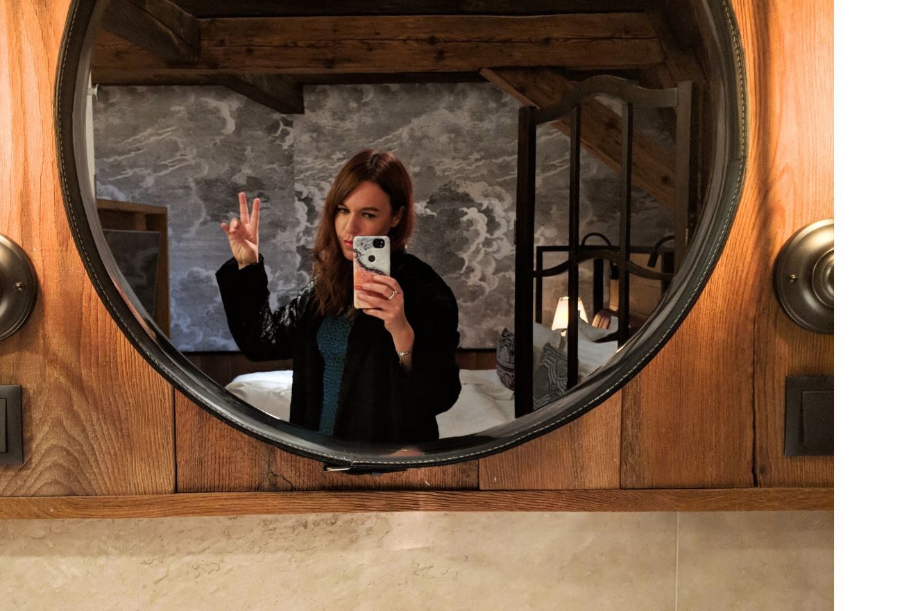 I’ve stayed in 100 five-star hotels — this is what they always get wrong