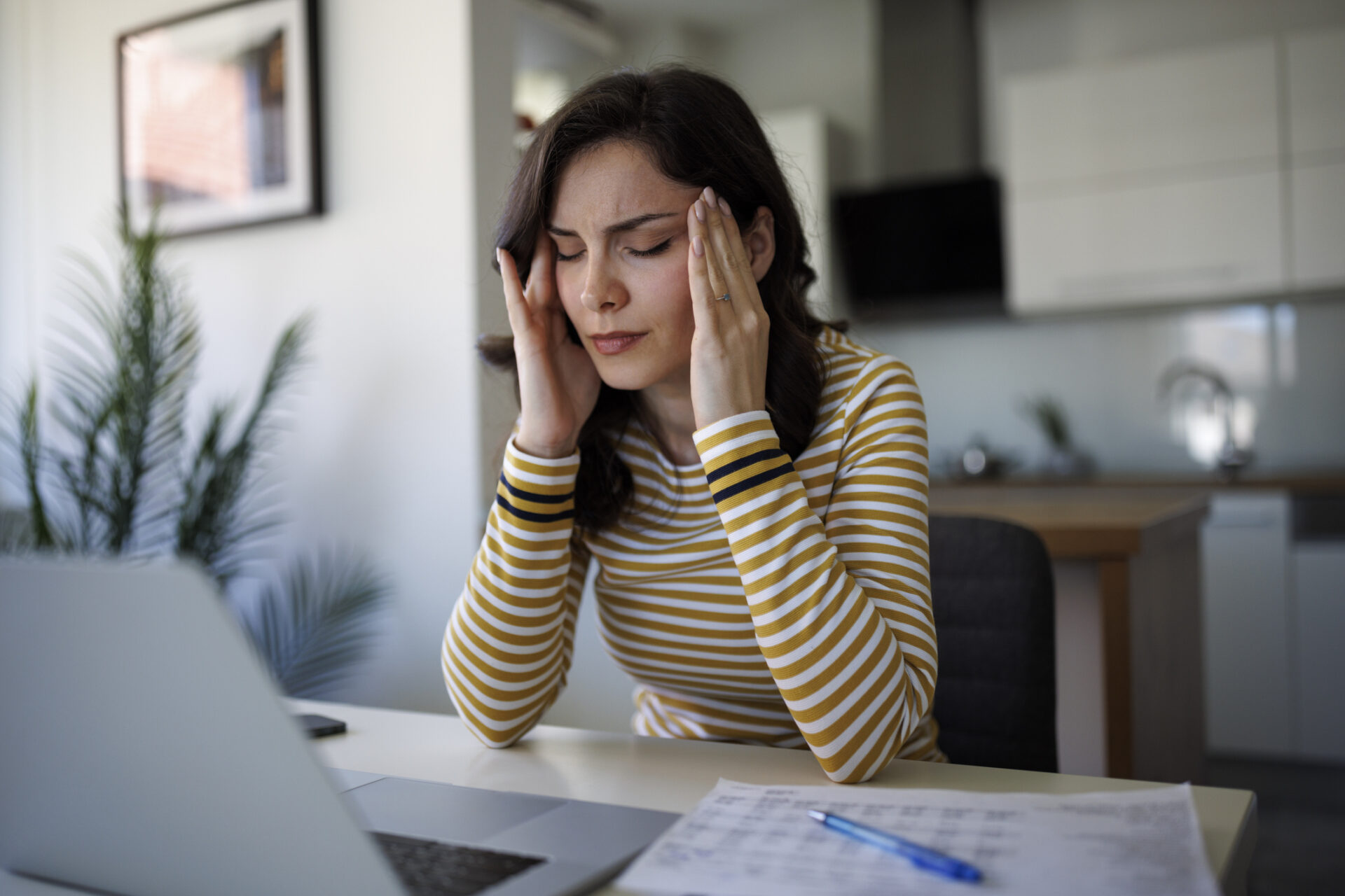 Les meilleures méthodes pour améliorer sa concentration