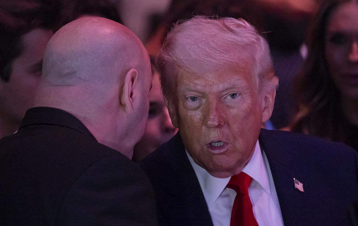 Trump deals major blow to legal migration, forcing most green-card ...