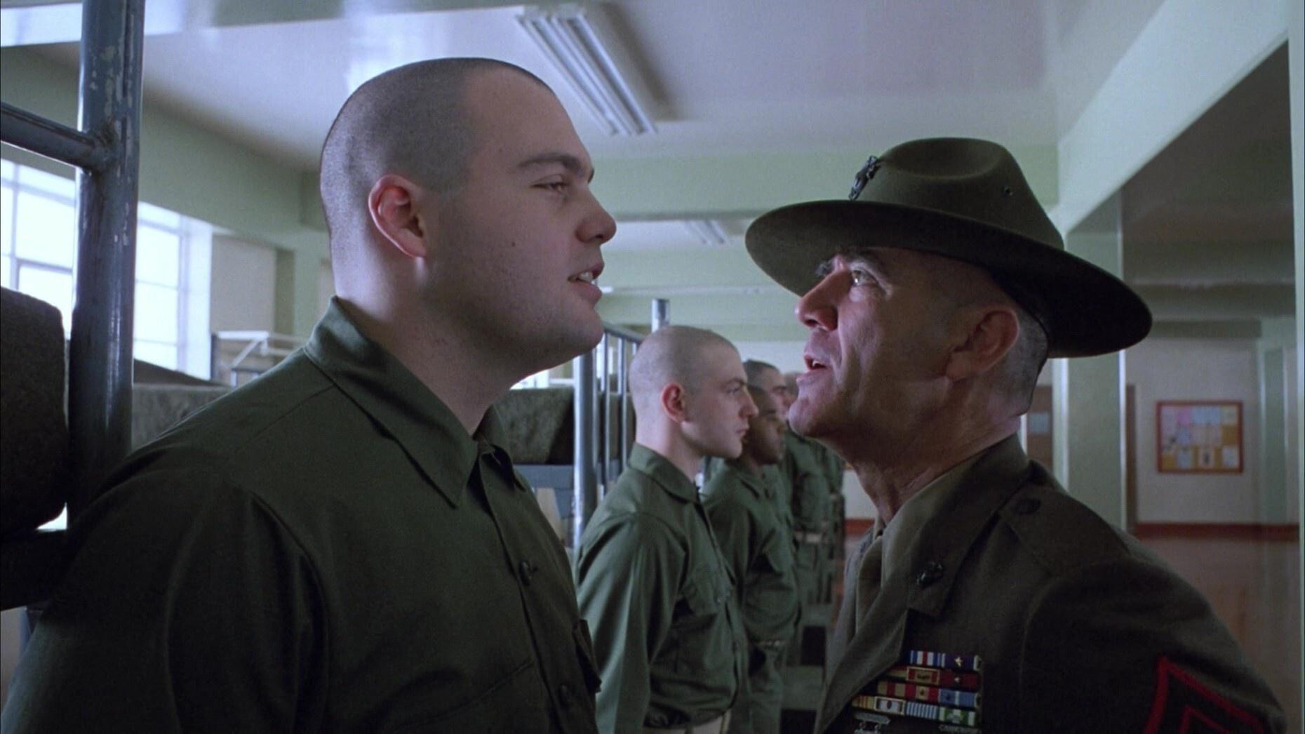 United States considers mandatory military registration for young men